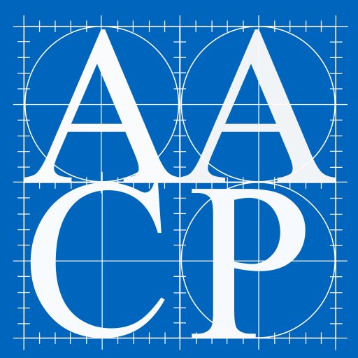 cropped-AACE-LOGO_Design-Option-B.jpg – Aberdeen Association of ...